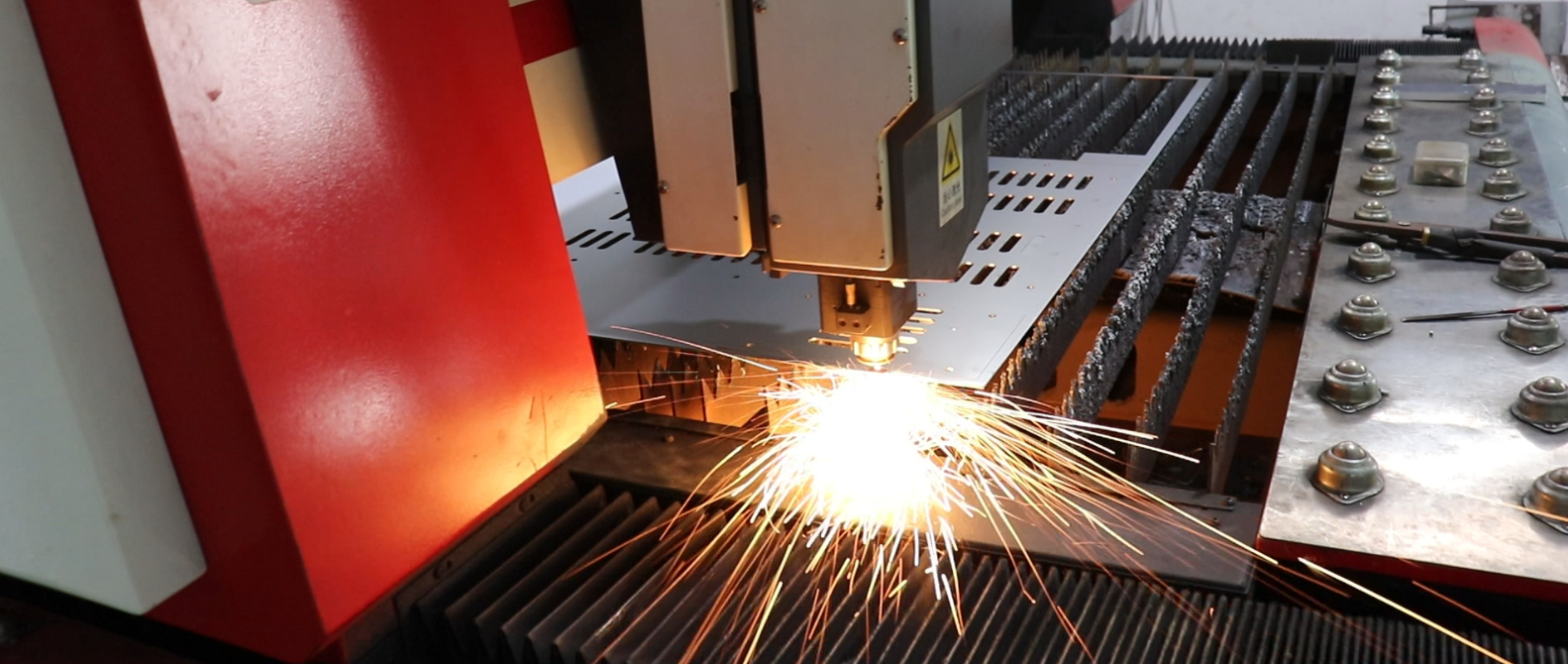 Sheet metal forming challenges - Quick Metal Part